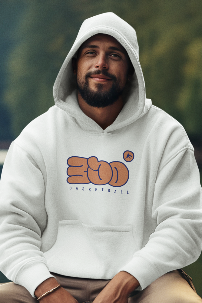 360 Basketball – Crossover Brand