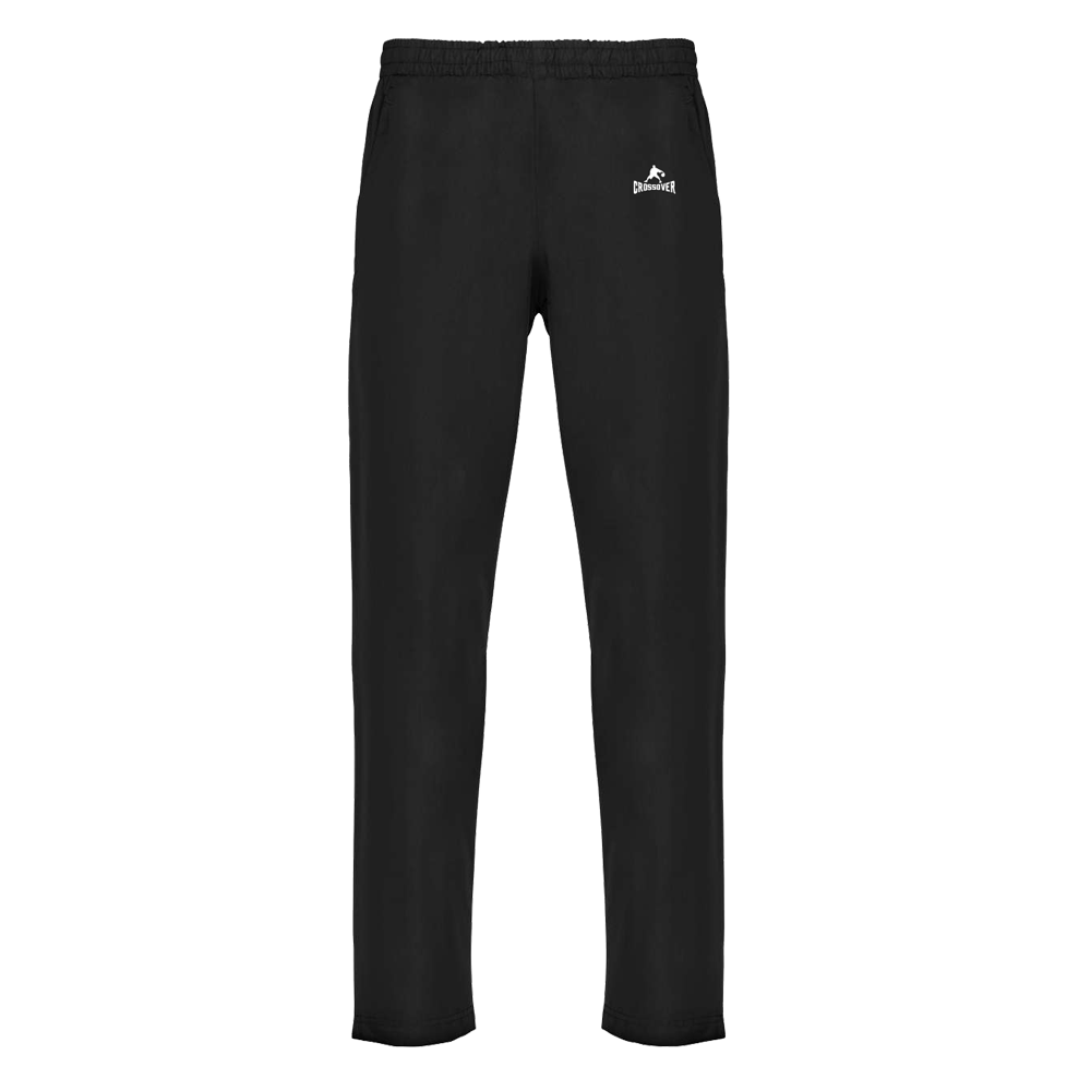 Dryfit Sweatpants - Lightweight Performance for Active Living ...