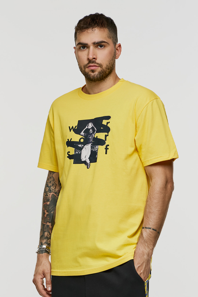 Vision – Crossover Brand